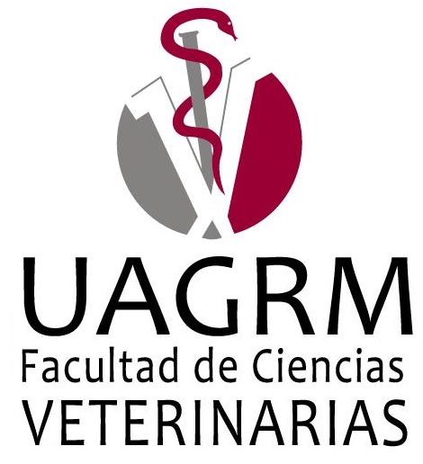 Universidad Autónoma Gabriel René Moreno